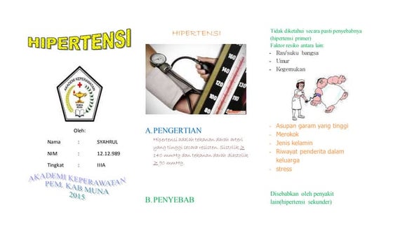 leaflet-hipertensi.doc