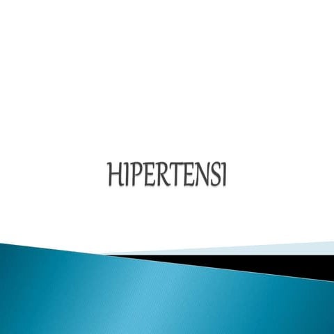 Hipertensi.pptx