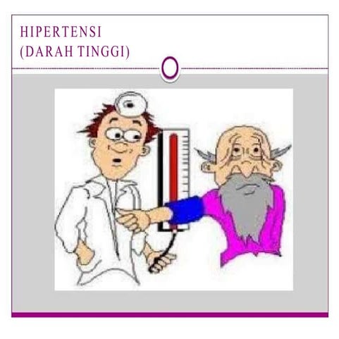 hipertensi-prolanis-ppt.pptx