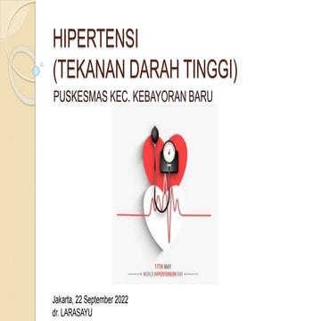 HIPERTENSI 220922.pptx
