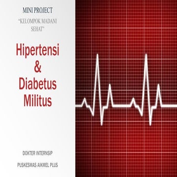 penyuluhan dm dan HT.pptx