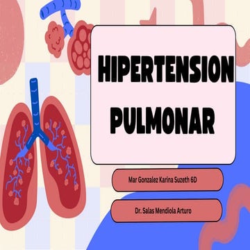 HIPERTENSION PULMONAR .123455678 (1).pdf