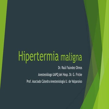 Hipertermia maligna.pptx