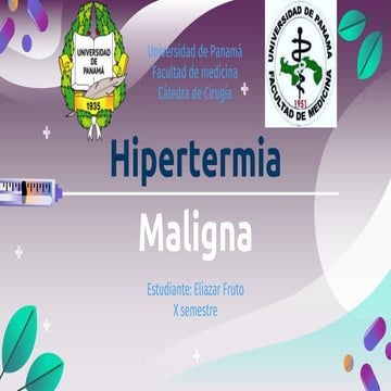 Hipertermia maligna.pptx