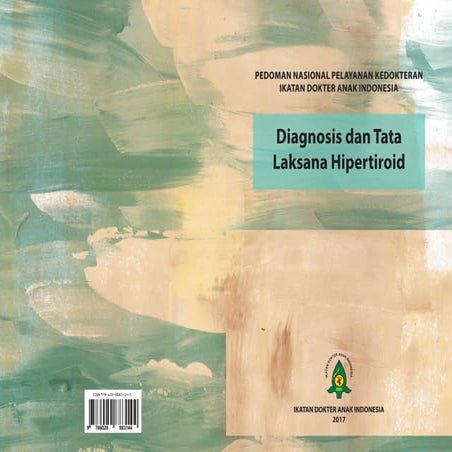 Hipertiroid konsensus.pdf