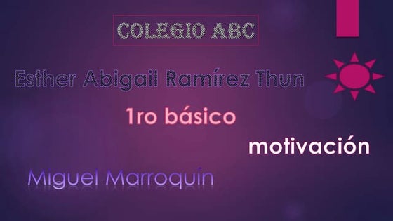 Informatica..... EJERCICIOS EXCEL | PPTX