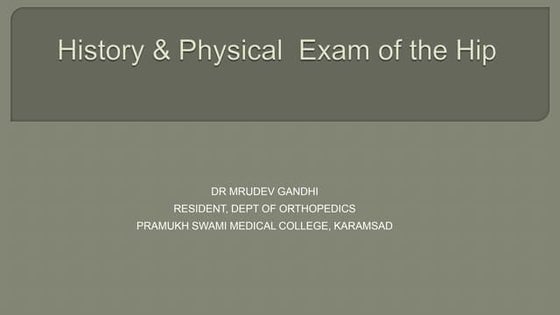 Quadriceps Muscles-.origin, insertion, action and nerve supply of tha ...