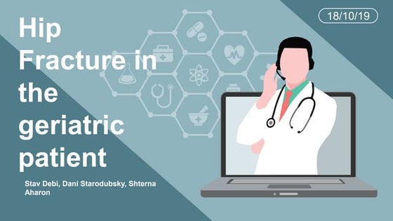 ภาวะซีด | PDF