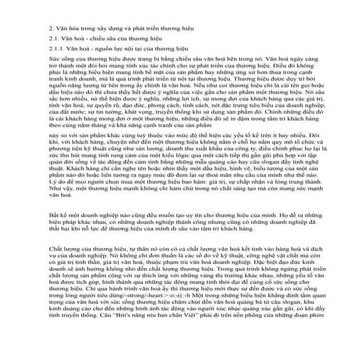 triết phú.docx môn nay là môn triết học nha mọi người | DOCX