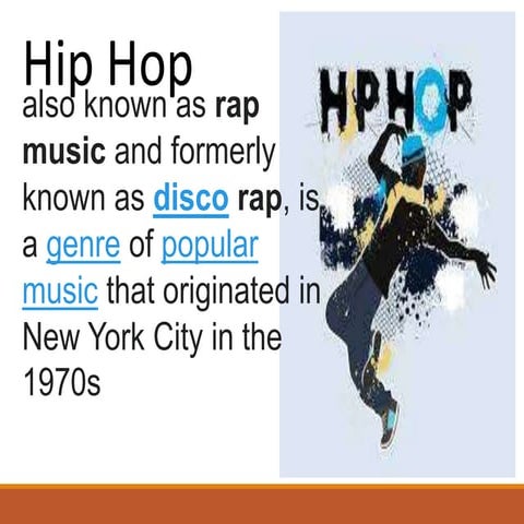 Hiphop-PPT (1).pptx