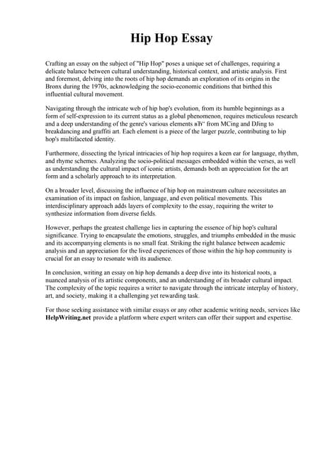 Harlem Renaissance Essay.pdf