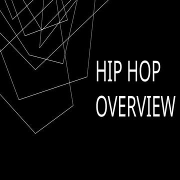HIP-HOP DANCES, its history and development.pptx