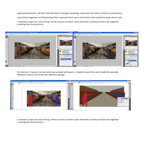 Hip hop shakespeare | PDF