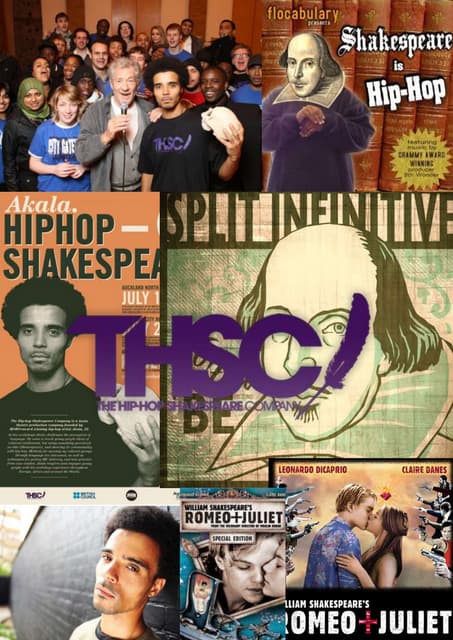 E4 moodboard 2 | DOCX