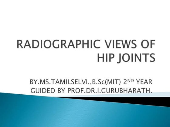 Knee joint (Radiographic projection's) | PPTX | Death, Injury, or ...