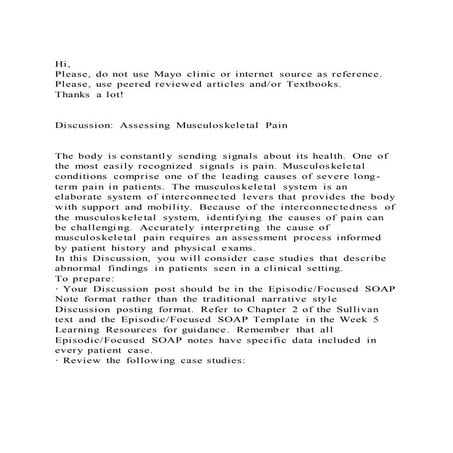 Writing Informal Reports Format Memo header To .docx