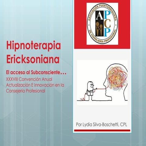 Hipnosis_ericksoniana.pptx