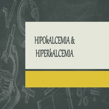 HIPOCALCEMIA &.pptx
