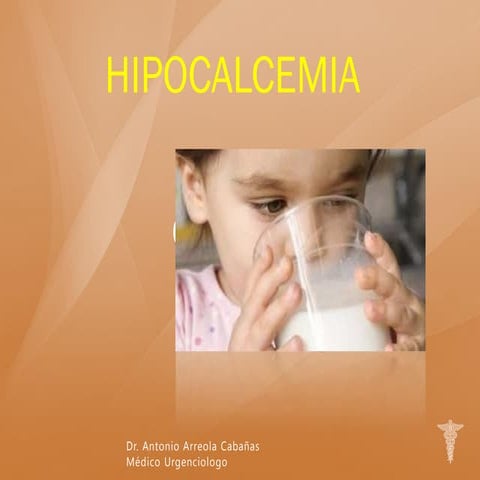 Hipocalcemia.pdf