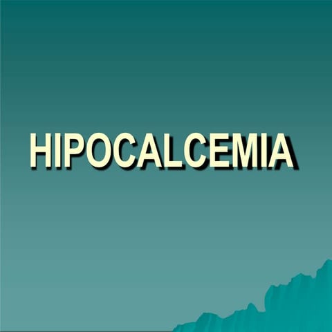 hipocalcemia.pptx