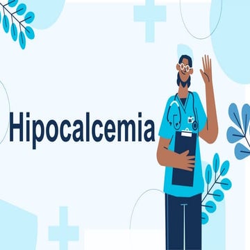 hipocalcemia.pptx