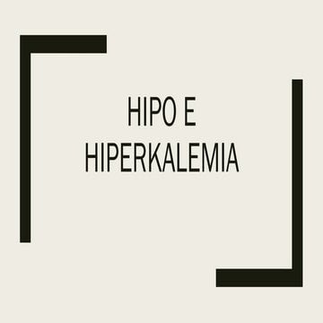 Hipokalemia diagnostico clasificación y tratamiento.pptx