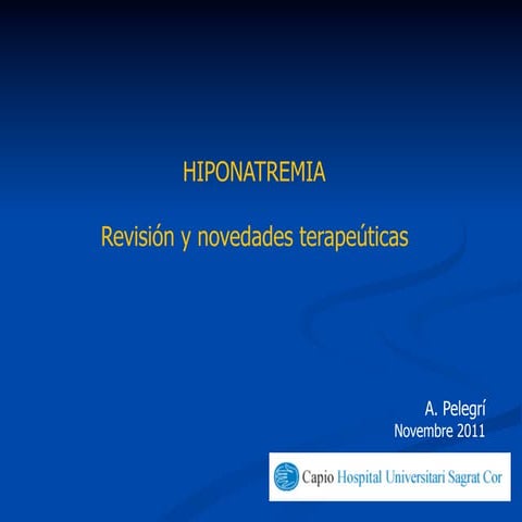 Escala forrest hemorragia digestiva | PDF