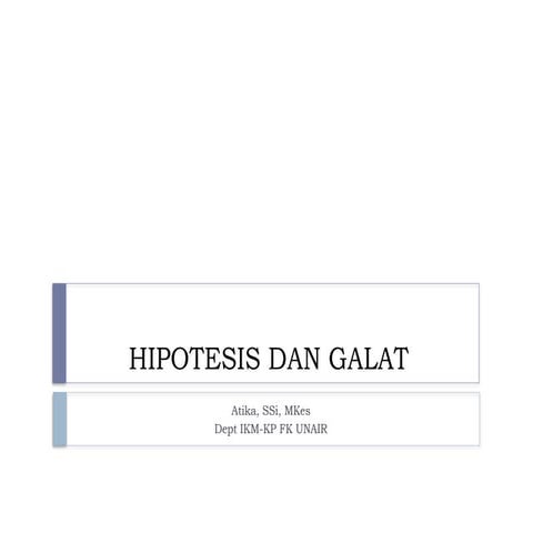 dr. Theryoto- SI-DHP-Tenars-Okt-2023.pdf