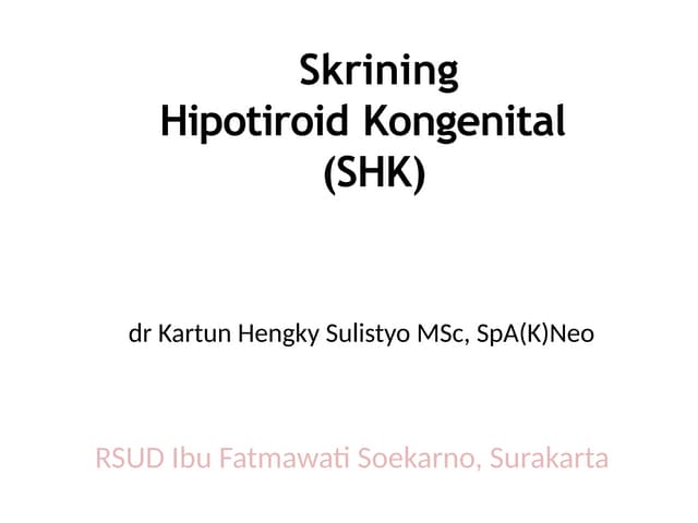 Hipertiroid konsensus.pdf