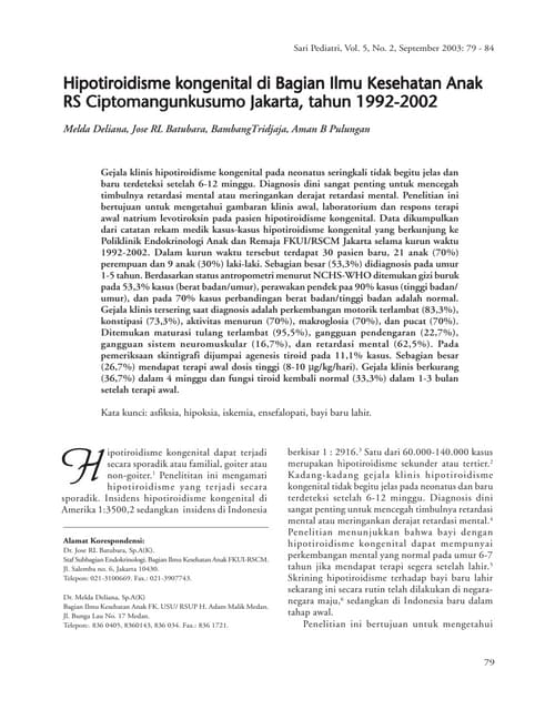 Hipertiroid konsensus.pdf