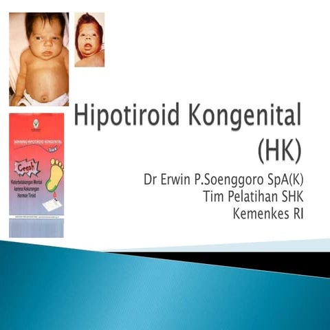 Hipotiroid_Kongenital_Pelatihan_SHK_fini.pptx