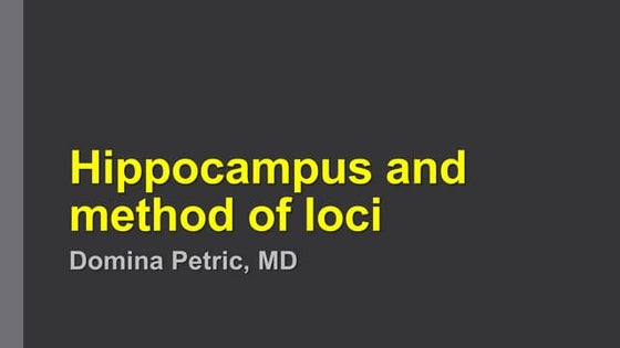 Mind Map A French Exception09f | PPT