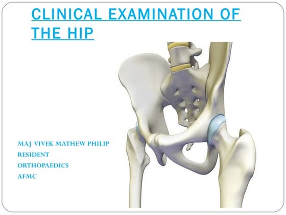 nEUROLOGICAL EXAM OF LOWER LIMB | PDF