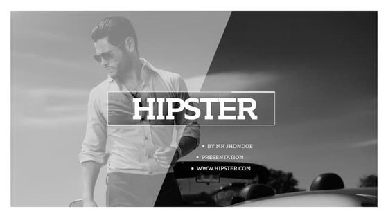 D+Hotstar PPT_Gibson.pptx