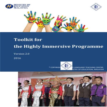 Copy of HIGHLY IMMERSIVE PROGRAMME(HIP).pdf