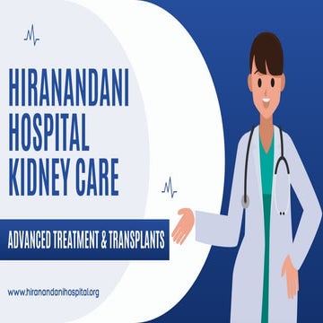 Hiranandani Hospital Kidney.pdf