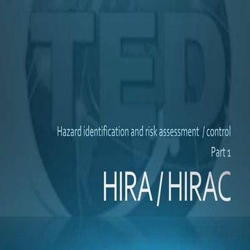 Hira part 1 new.pptx