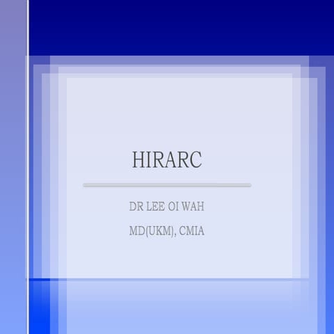HIRARC Training.pptx