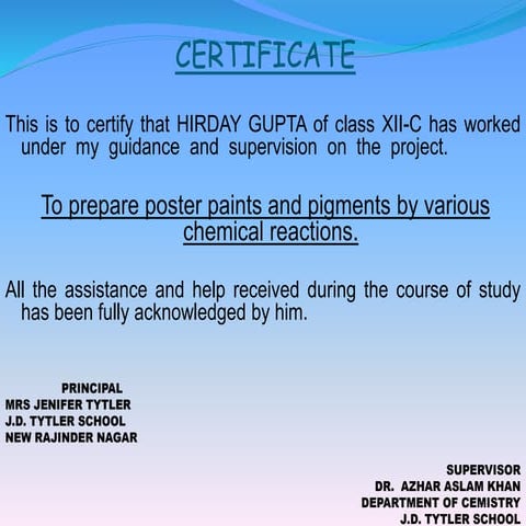 hirday gupta (poster paints).pptx