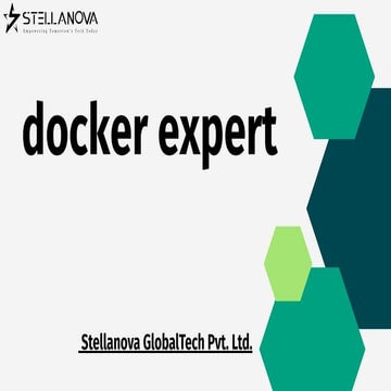 Hire-Docker-Experts-stellanova-GlobalTech.pdf