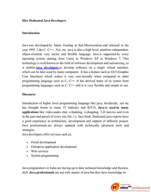 Draft New Pack Design | PDF