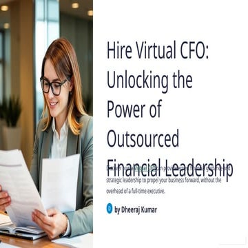 Hire-Virtual-CFO-Unlocking-the-Power-of-Outsourced-Financial-Leadership.pptx