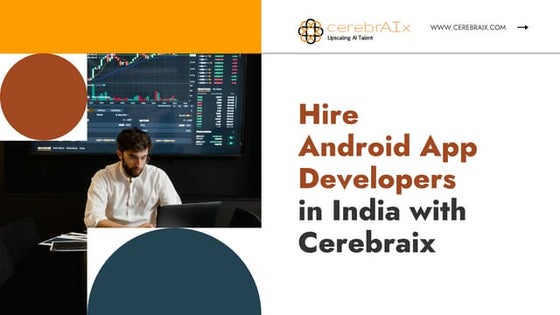 Bio time 8.5 installation guide | PDF