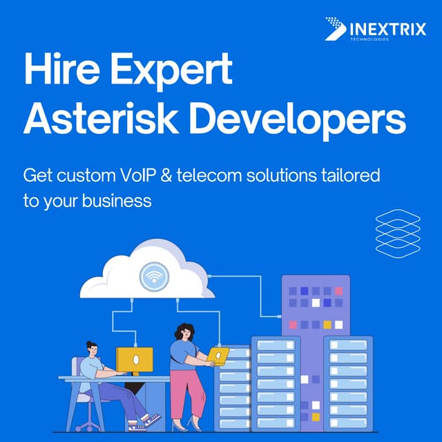 Top Features VoIP Solution Should Have in 2025.pdf