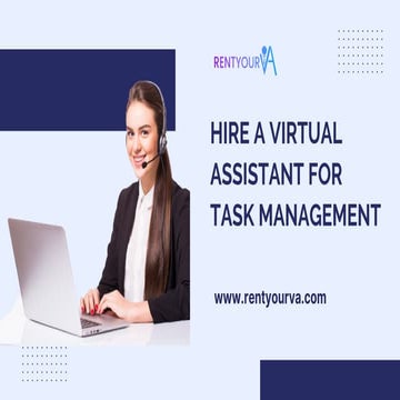 Finding the Perfect Virtual Assistant.pdf