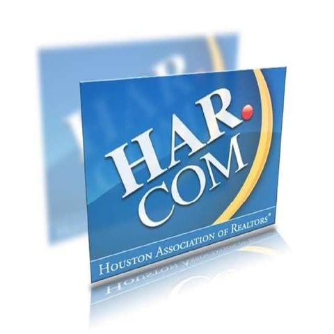 HAR CEO Bob Hale Presents to HIREBA | PPT