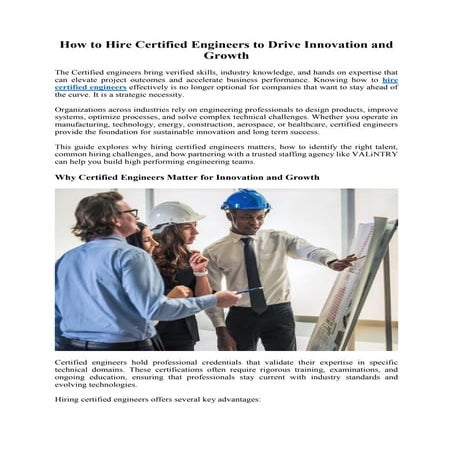 hire certified engineers.pdf