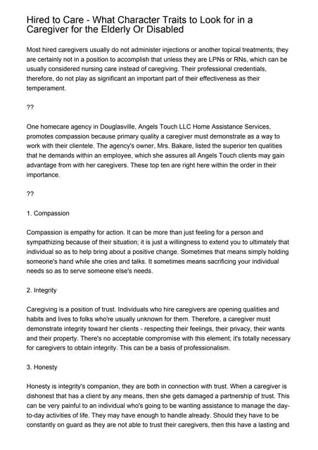 Qualities of a Professional Live-In Caregiver.pdf