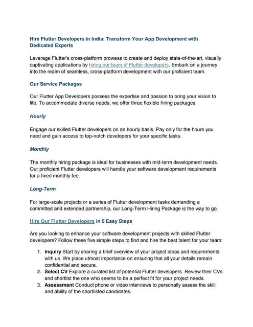 5 Reasons to Trust Alpha Bravo Development for Your Custom App.pdf