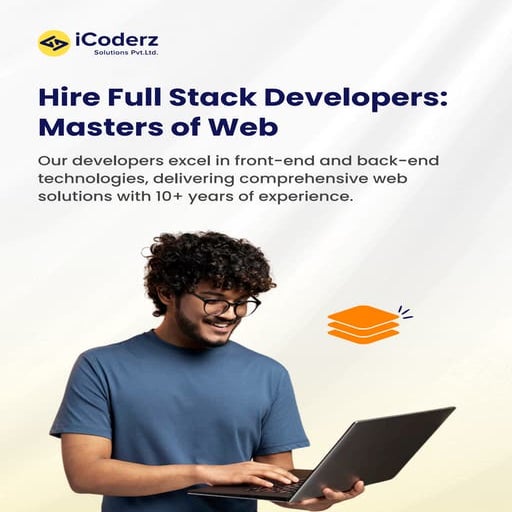 Hire Full Stack Developers Masters of Web.pdf